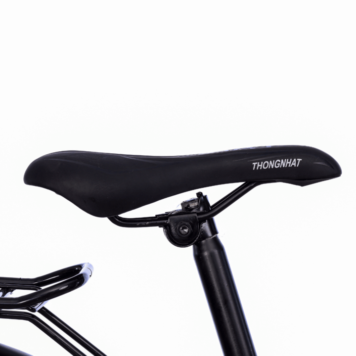 Xe đạp Thống Nhất 1 tốc (single speed) MTB 26-02